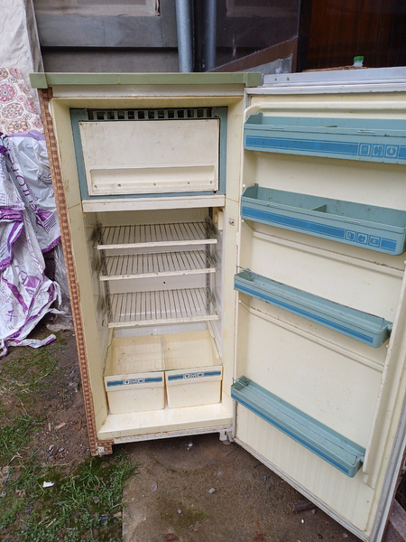 Газ 50$ холодильник 80$ автомат мошина [ аристократ 6кг] 80$ нархлари