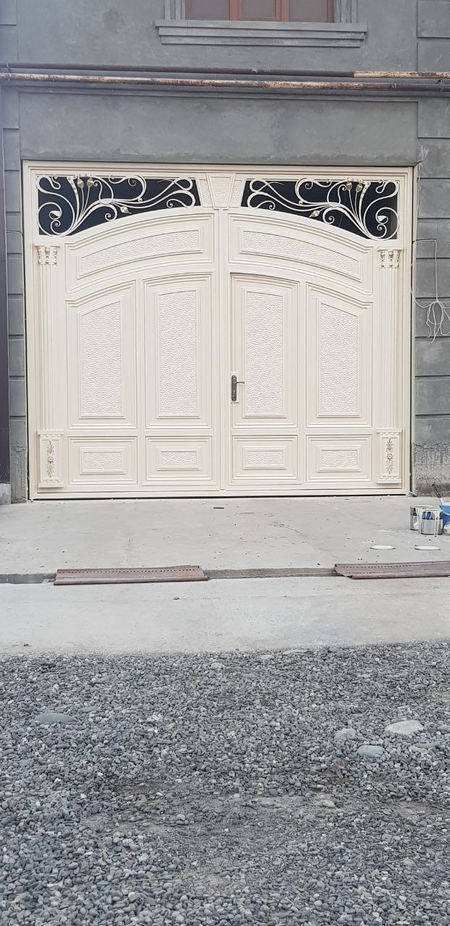 Darvozalar tez va sifatli