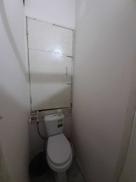 Ипотека. 2в3/4/4. ТТЗ-1.