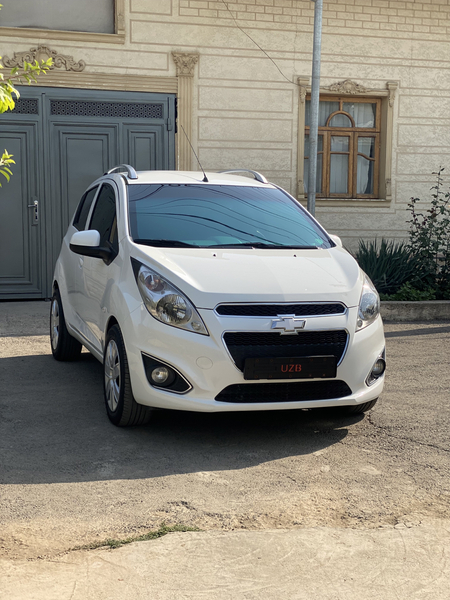 Spark  sotiladi 2020 , Продается Спарк 2020