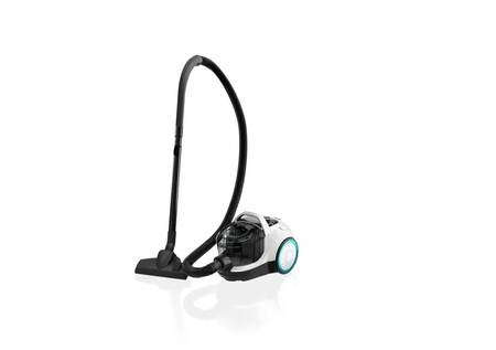 Bosch пылесос который вы мечтали супер пылесос
