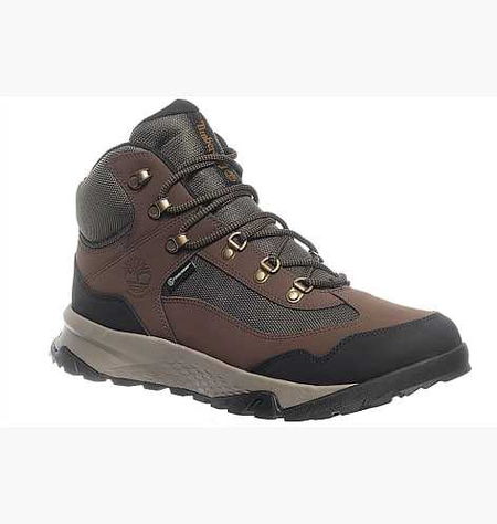 Ботинки Merrell Moab 3 Mid Gore-Tex Outdoor Shoes! Новые в коробке!