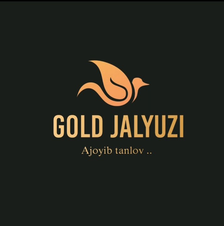 JALYUZI kafolati 3 yil narhi kelishamz