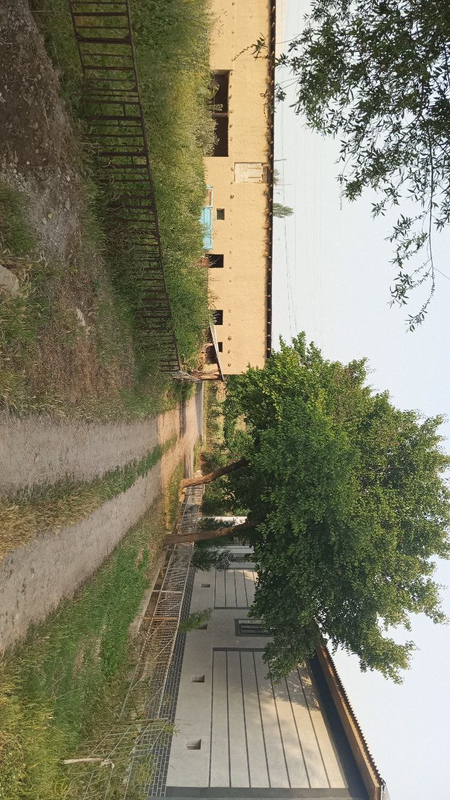 Uchasta sotiladi