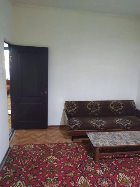 Сдается 3х ком квартира возле Метро Дустлик/Технопарк семейным