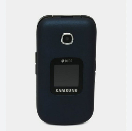 Продаётся Samsung Gusto 3