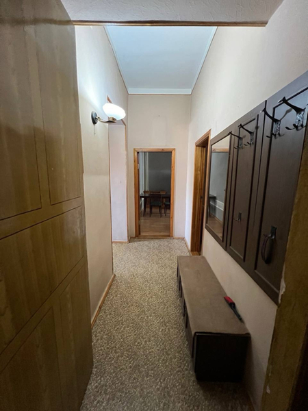 Продада высок-чки. Чиланзар-1.  3/2/4. 82м2