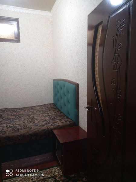 Продаётся свой дом