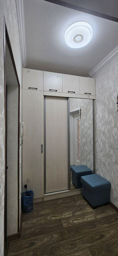 Продам квартиру в элитном районе
