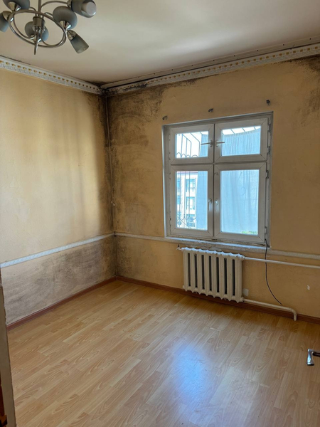 Срочно Продам Ибин Сино Белтепа 4/5/5
