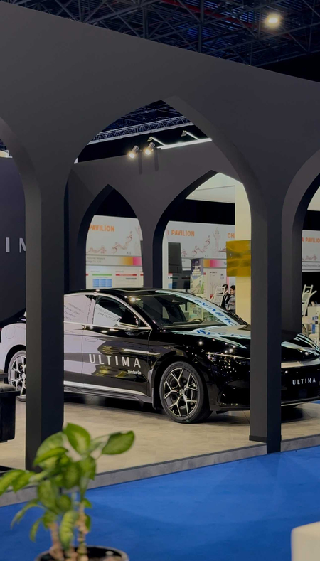 Брендирование автотранспорта/Avtomobil markasi