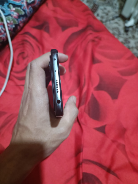 Xiaomi Poco X4 pro