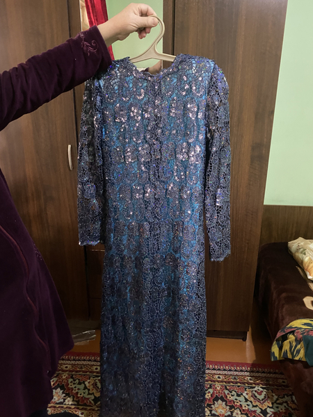 ayollar ko’ylagi