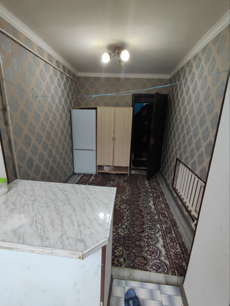 Mirzo UlugbeK MeTro 1 XoNa 2 XoNA qiLgan SHaroiTlar Bor Tozza RemonT