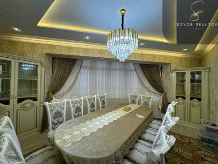 №2918.Продается 2х-комнатная квартира в Новостройке.