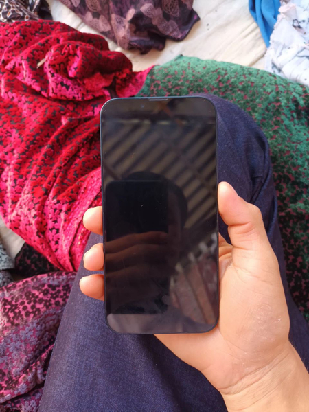Iphone 13 256 tali ideal