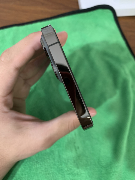 iphone 13 pro max 128