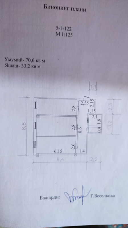 Zarafshon shahar 5 mikrayon 1 dom 122 xonadon