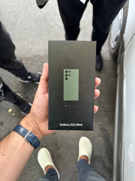 738.000 в кредит Samsung S23 Ultra 12/256 БЕЗ ПЕРВОНАЧАЛЬНОГО ВЗНОСА!