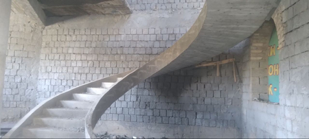 O'zbekiston bo'ylab zina qilamiz