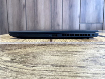 Lenovo ThinkPad T14s