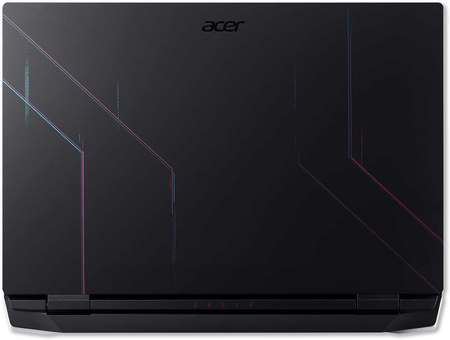 Продается новый Acer Nitro5 (i7-12650H/16/512/RTX4060/15,6