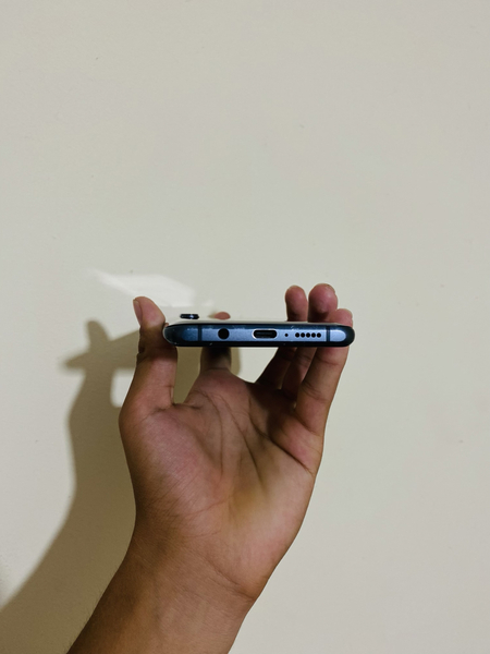 Xiomi Note 10 Sotiladi