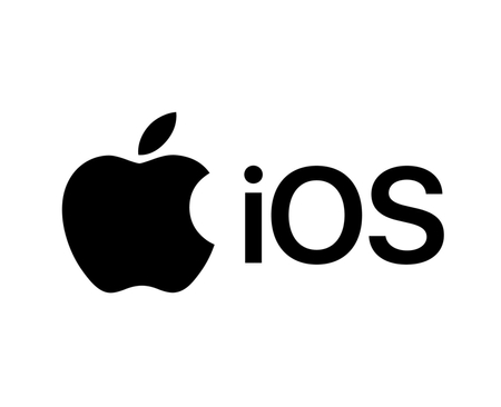 Iphone android Zor qb beraman