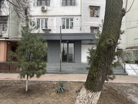 сдается в аренду помещения