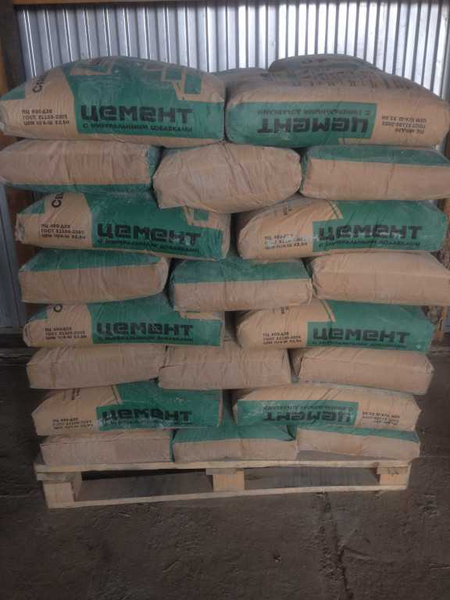Цемент | Sement | Cement | от официального дистрибьютора! | SM-103