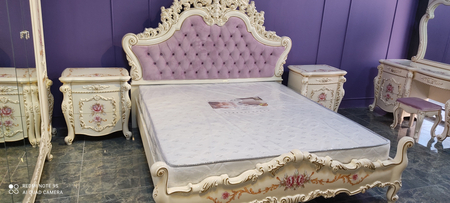 Comfort матрас ортопедический на заказ гарантия 3 йил