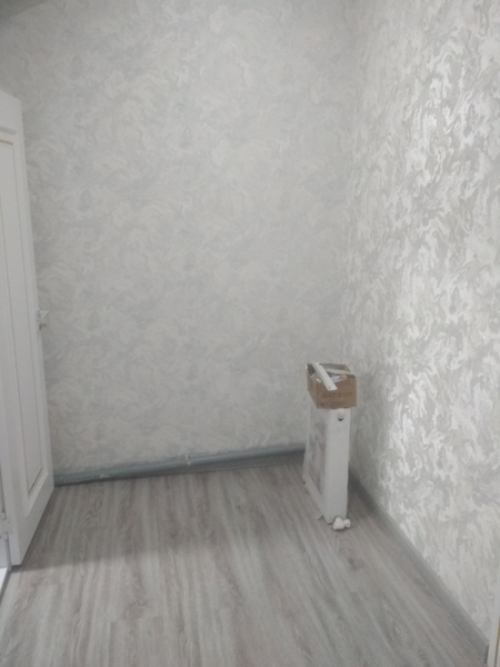 Срочно сотилади квартира