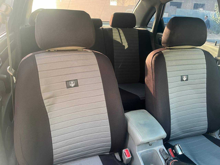 Продается Chevrolet Gentra 2015 года выпуска, 1-позиция, евро