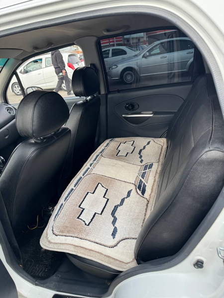 Matiz best kaditsaner