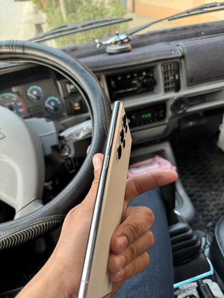 Samsung S22 ultra