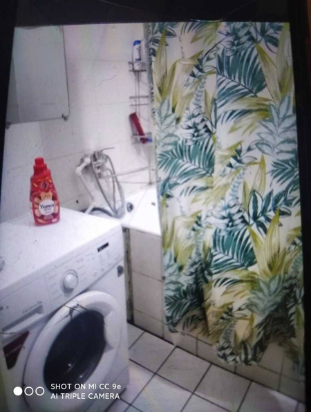 Юнусабад 2кв Аренда 2комн 2 этаж