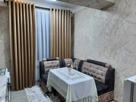 Квартира в аренду