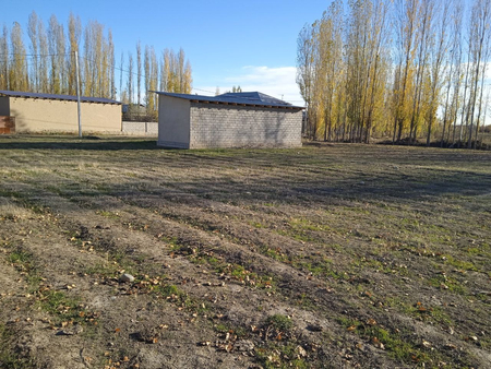Uchaska sotiladi