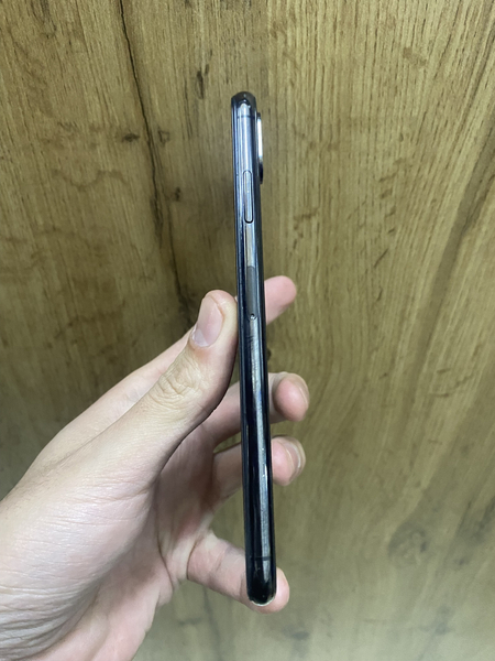Iphone xs maz Nasiya Savdo naqd