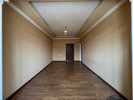 Продам 2/3/4 юнусабаде можно в ипотеку