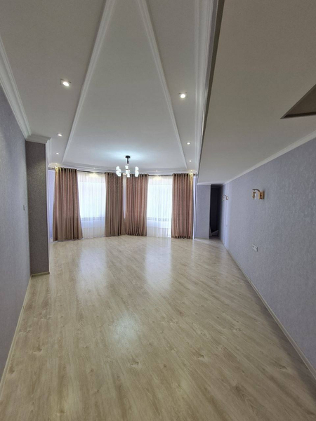 Продается квартира 3/7/9! Мирзо-Улугбекский р-н, ЖК Nikitina Residence