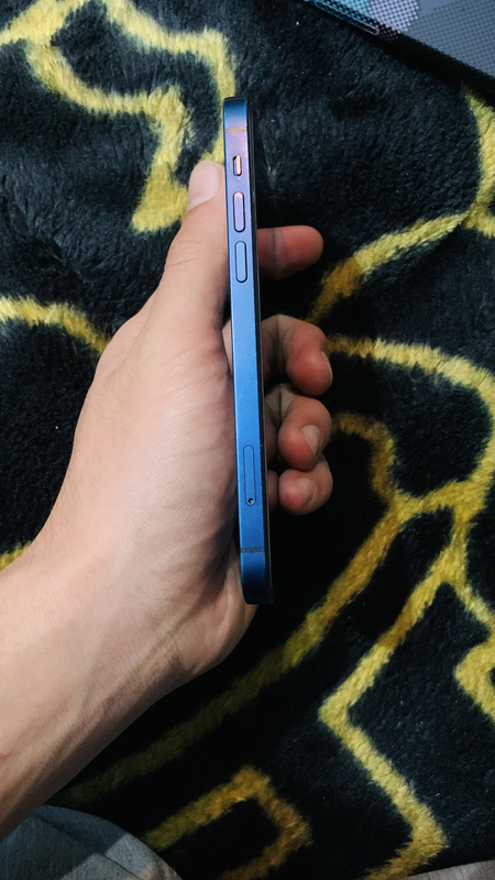 iphone 12 128 gb