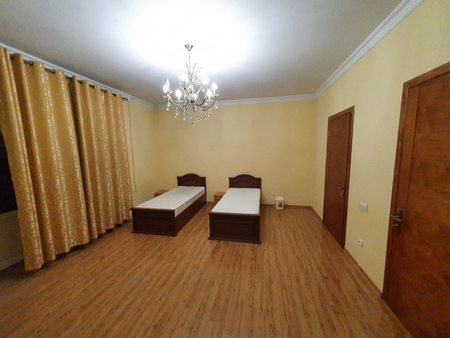 Сдается в аренду 3х комнатная квартира в Центре, ул. Амира Темура