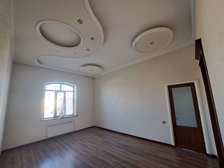 Продаётся участок 5 соток