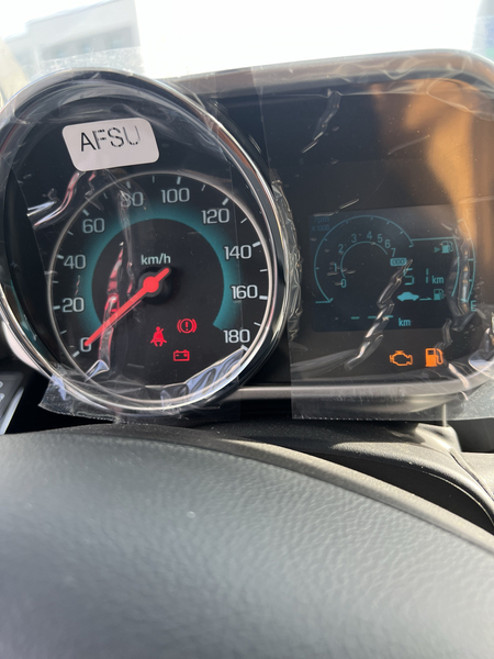 Спарк spark avtomat автомат