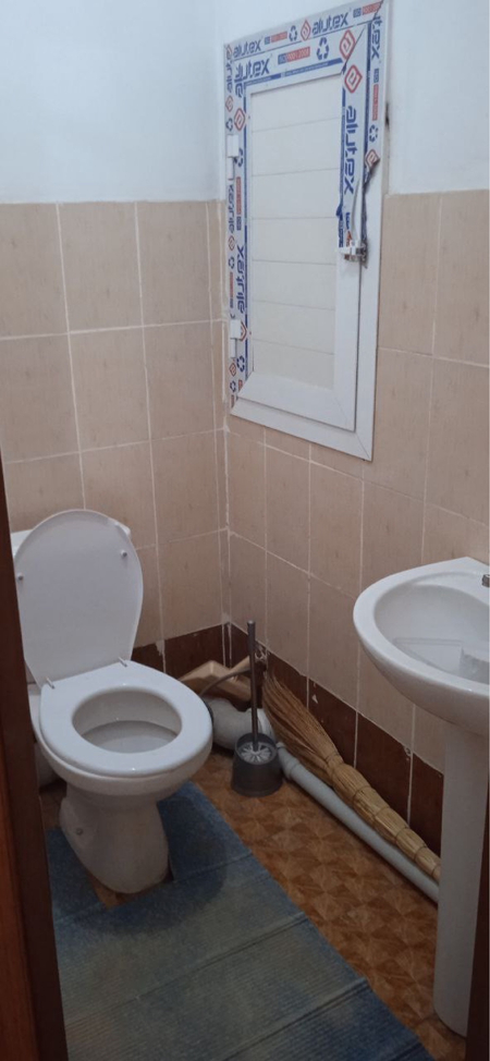 Аренда Квартира Сергели 5А 2-бекат Оила Кизлага 350$