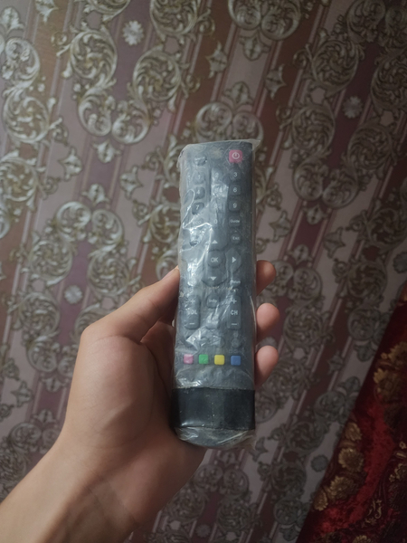 Artel 32 televizor