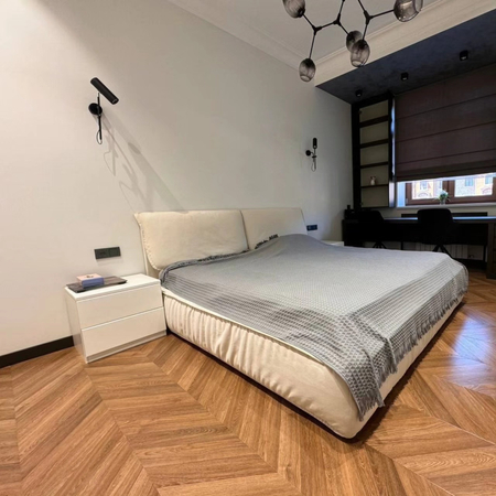 Продается  4/5/8