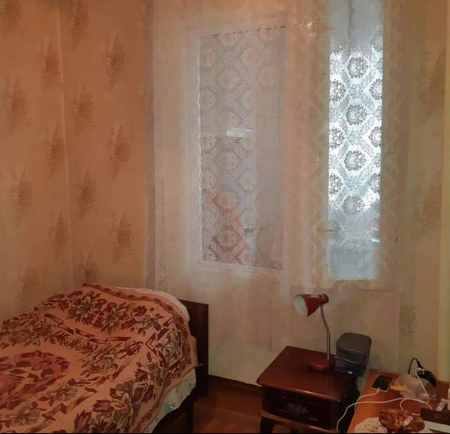 Срочна продаётся  1/3/4
Юнус- Абад 8 кв