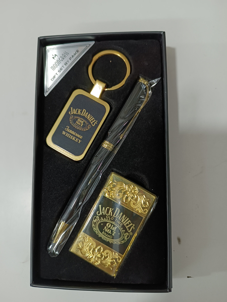 Zajigalka, зажигалка